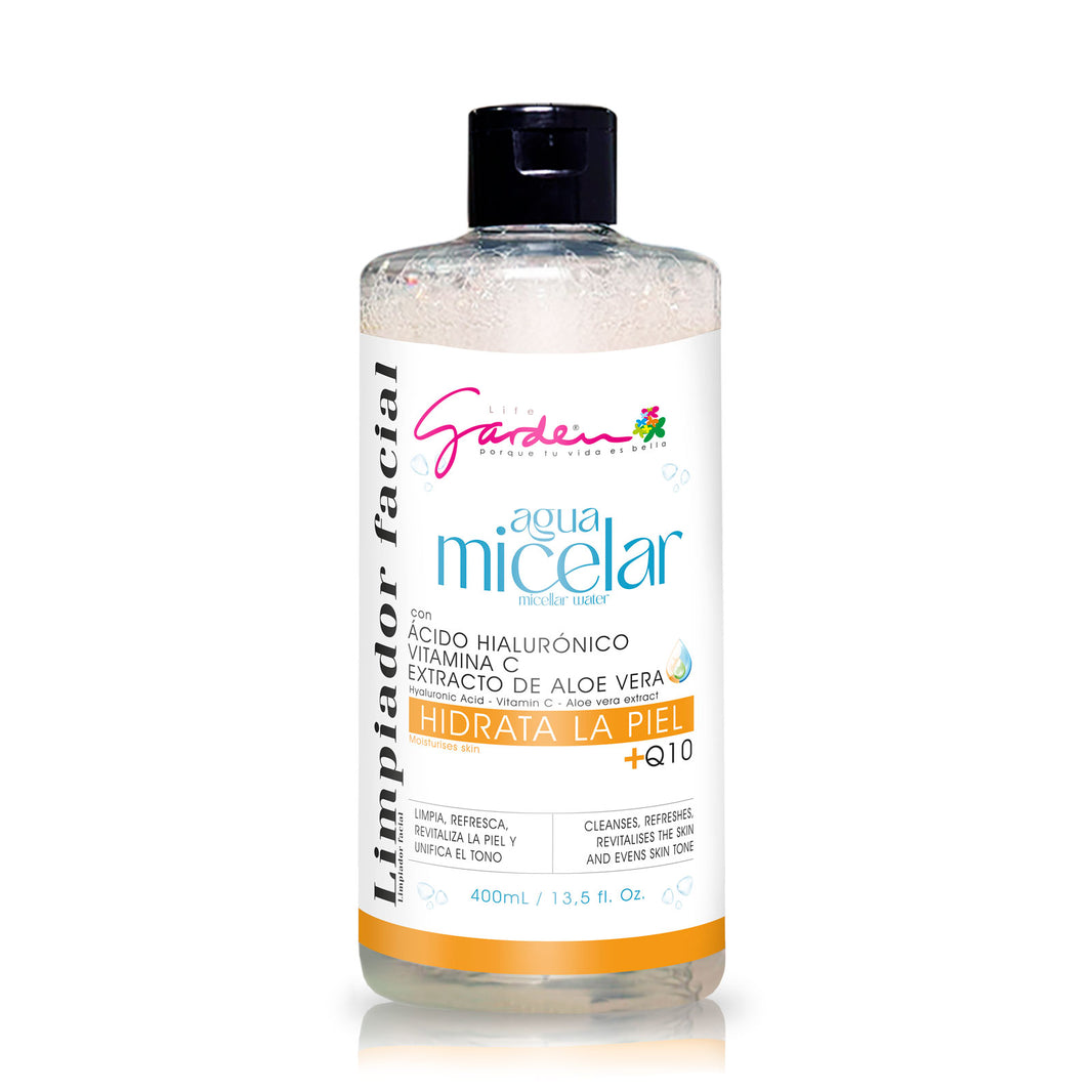 Botánica Face – Botanica Face