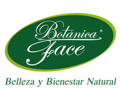 Botánica Face – Botanica Face