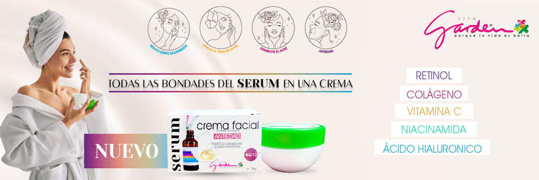 Botánica Face – Botanica Face