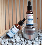 Botánica Face – Botanica Face