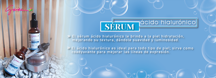 Botánica Face – Botanica Face