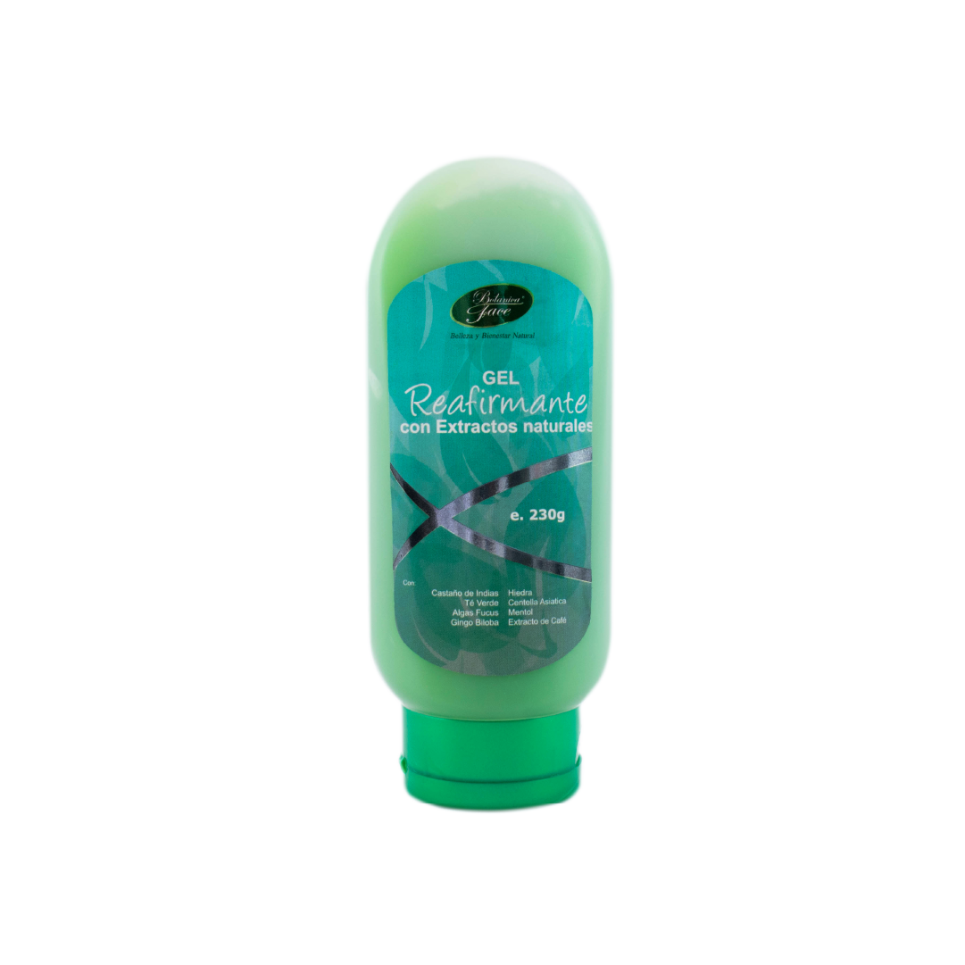 gel-reafirmante-230-g-botanica-face