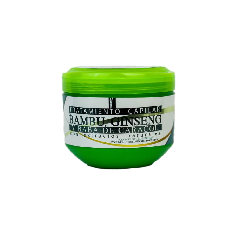 Tratamientos – Botanica Face